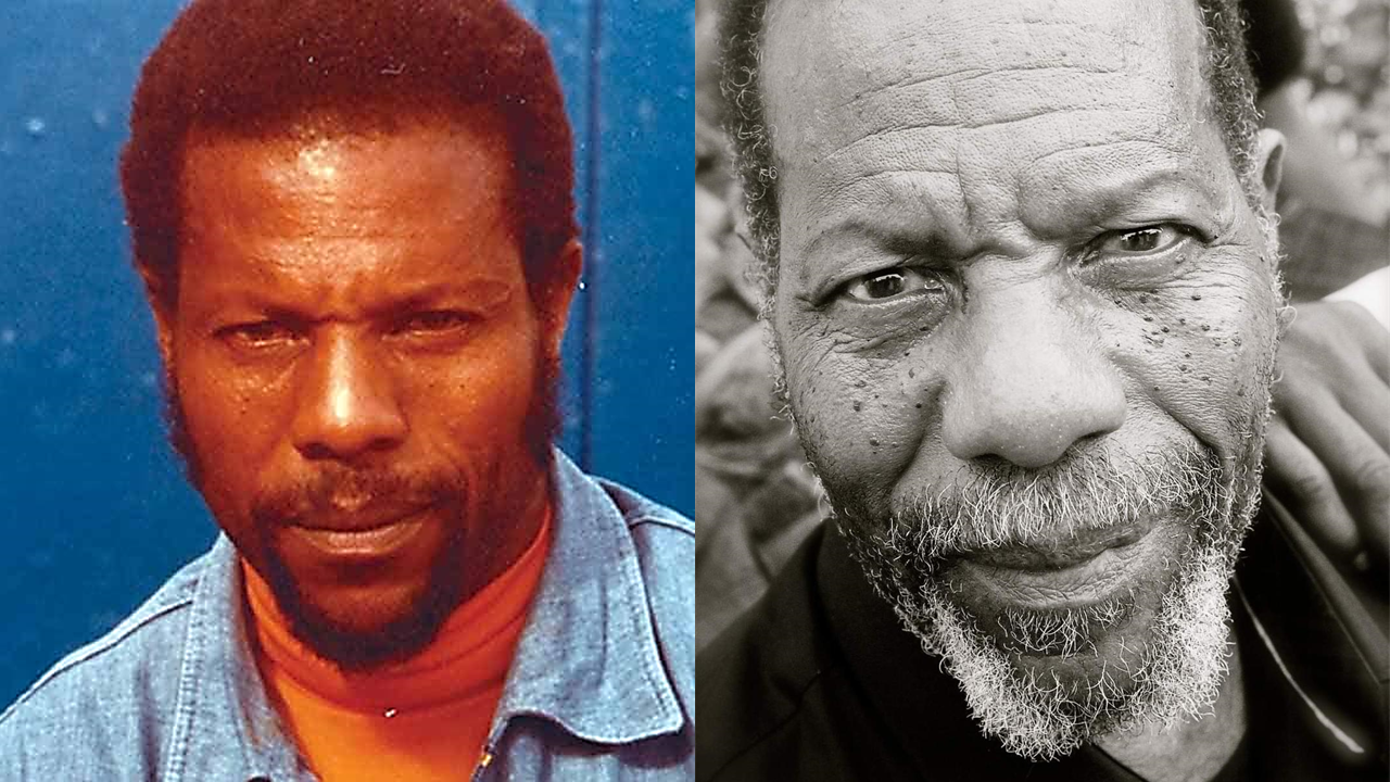 ARCACHON - Mort du pêcheur Oumar Diallo, premier sénégalais établi à ...